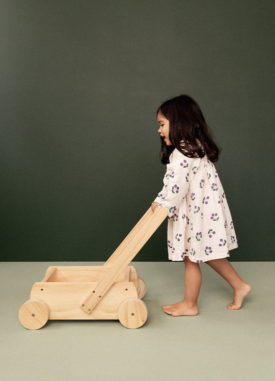 Nature Baby: Organic Baby Clothes & Natural Baby Products
