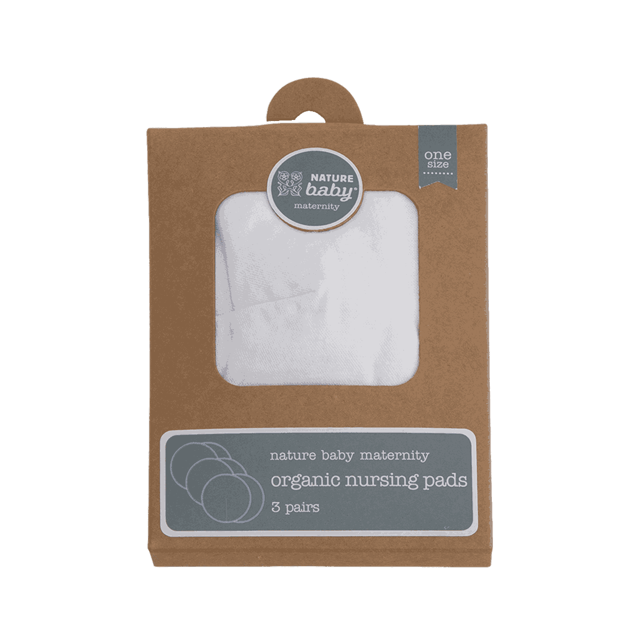 Buy Mums Care Gift Set Online in Australia | Nature Baby