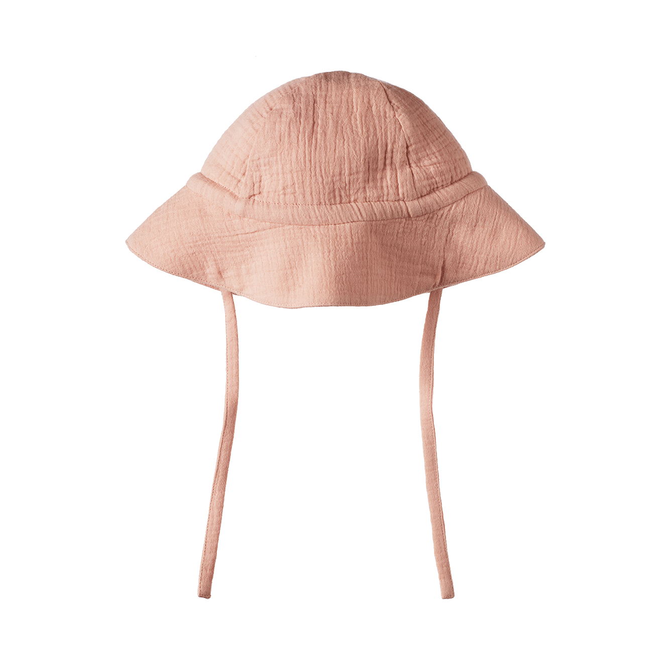 Buy Muslin Sunhat Online in Australia | Nature Baby