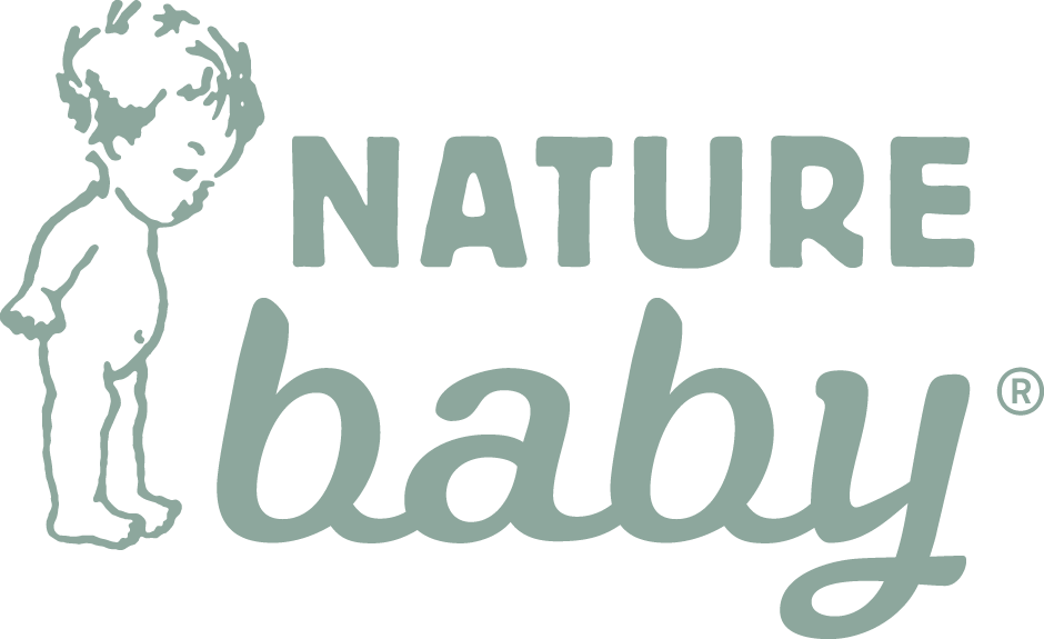Nature Baby: Organic Baby Clothes & Natural Baby Products – Nature Baby NZ