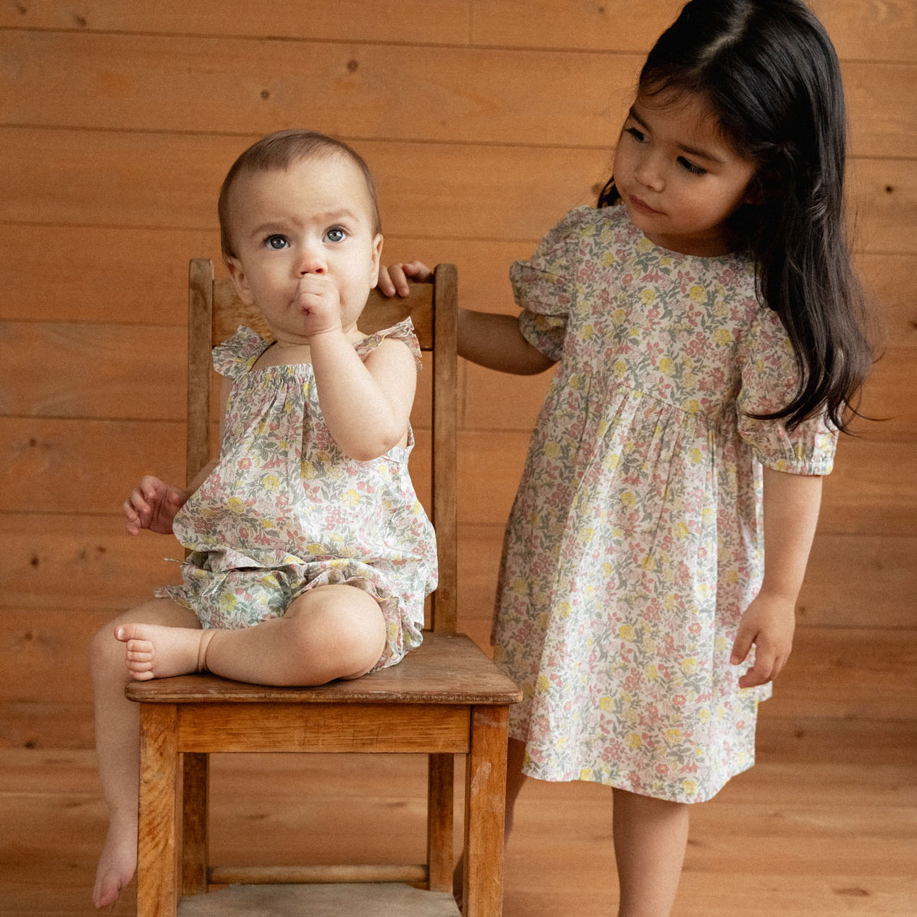 Buy 40% Off Online in Australia | Nature Baby – Page 2