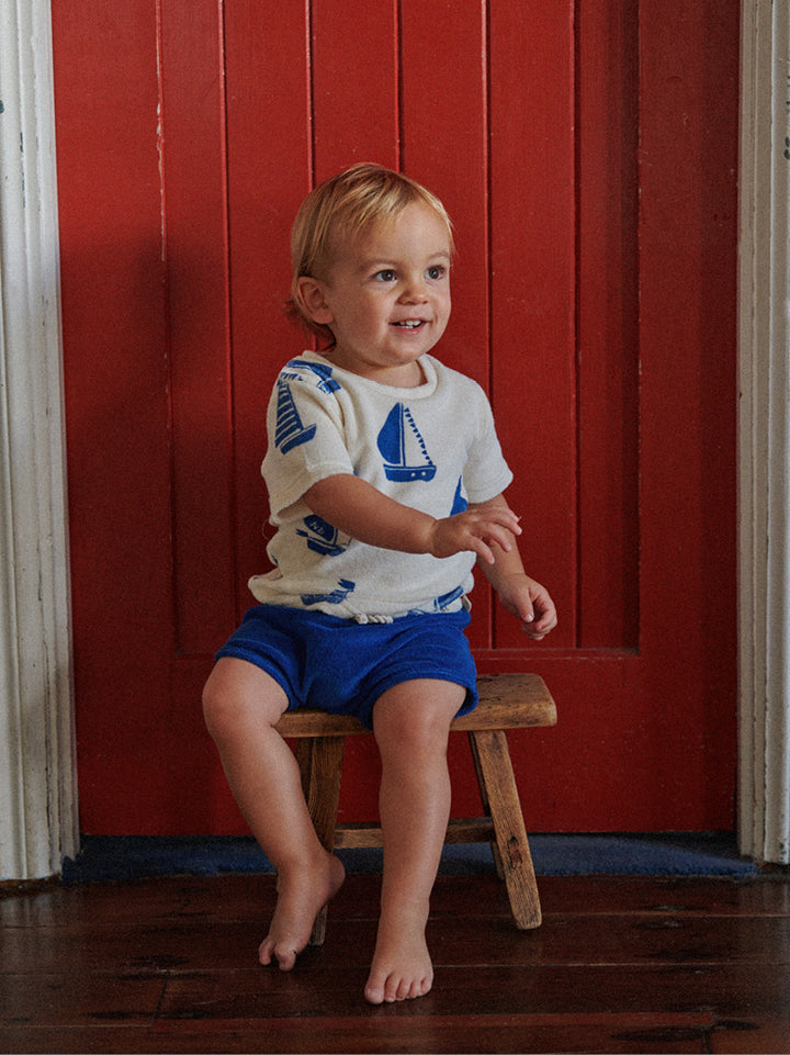 Nature Baby: Organic Baby Clothes & Natural Baby Products – Nature Baby NZ