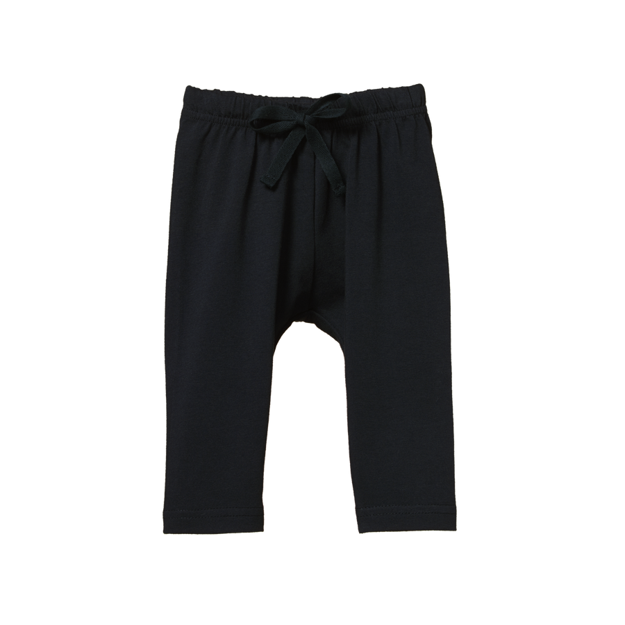 Buy Sunday Pants Online in Australia | Nature Baby