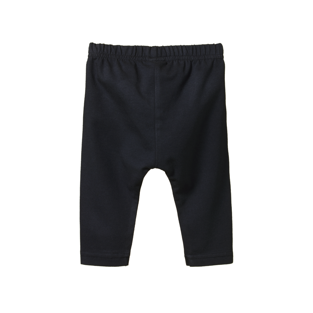 Buy Sunday Pants Online in Australia | Nature Baby