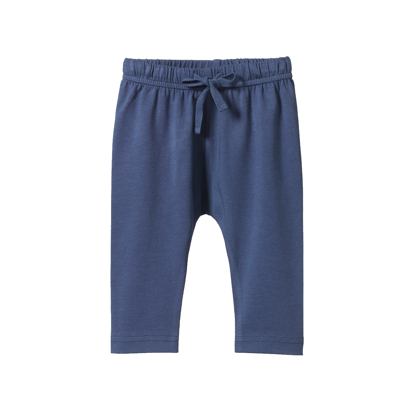 Buy Sunday Pants Online in Australia | Nature Baby