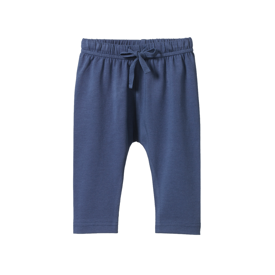 Buy Sunday Pants Online in Australia | Nature Baby